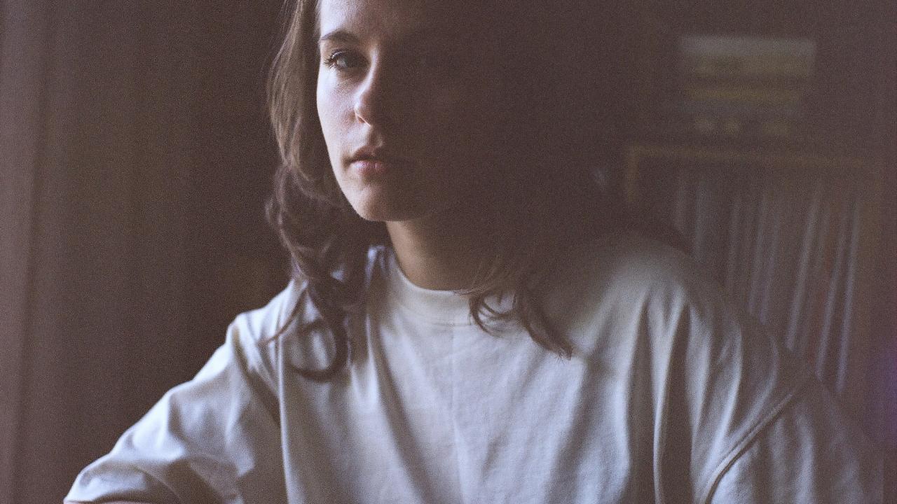 Hania Rani | Krakatoa