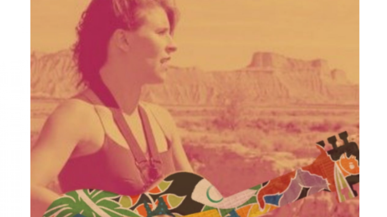 Bulles Musicales Koline | Krakatoa